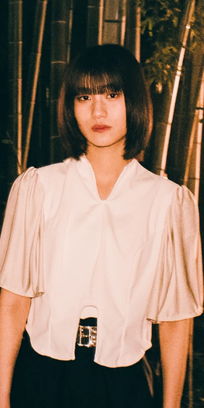 Iwakura Aoi | Jpop Wiki | Fandom