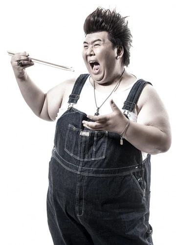 Kobayashi Yohei | Jpop Wiki | Fandom