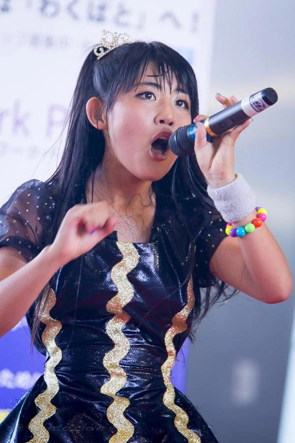Nishihara Kurea | Jpop Wiki | Fandom