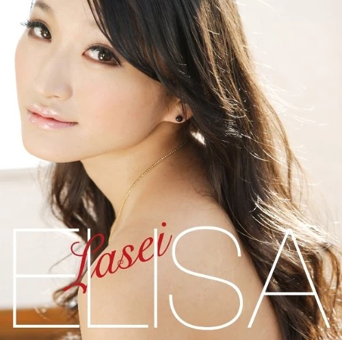 Lasei | Jpop Wiki | Fandom