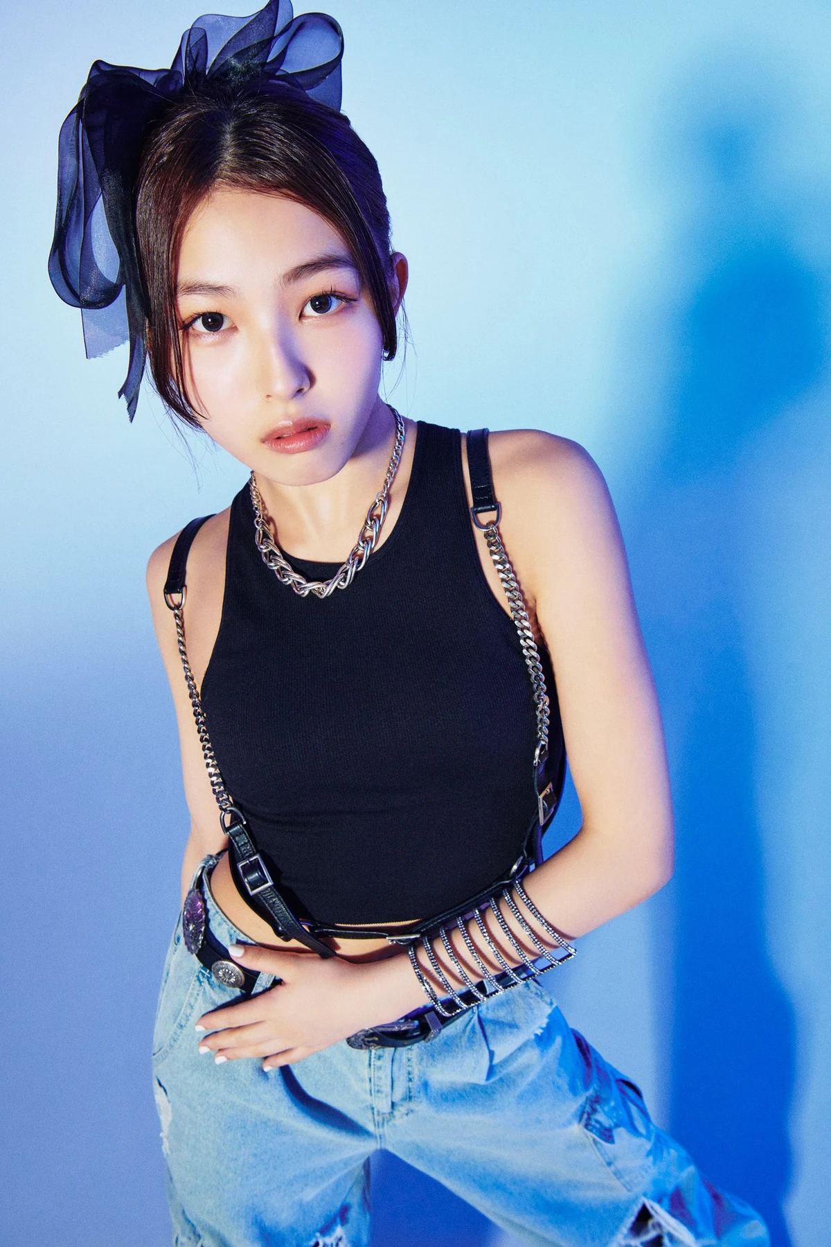 SHUKA | Jpop Wiki | Fandom