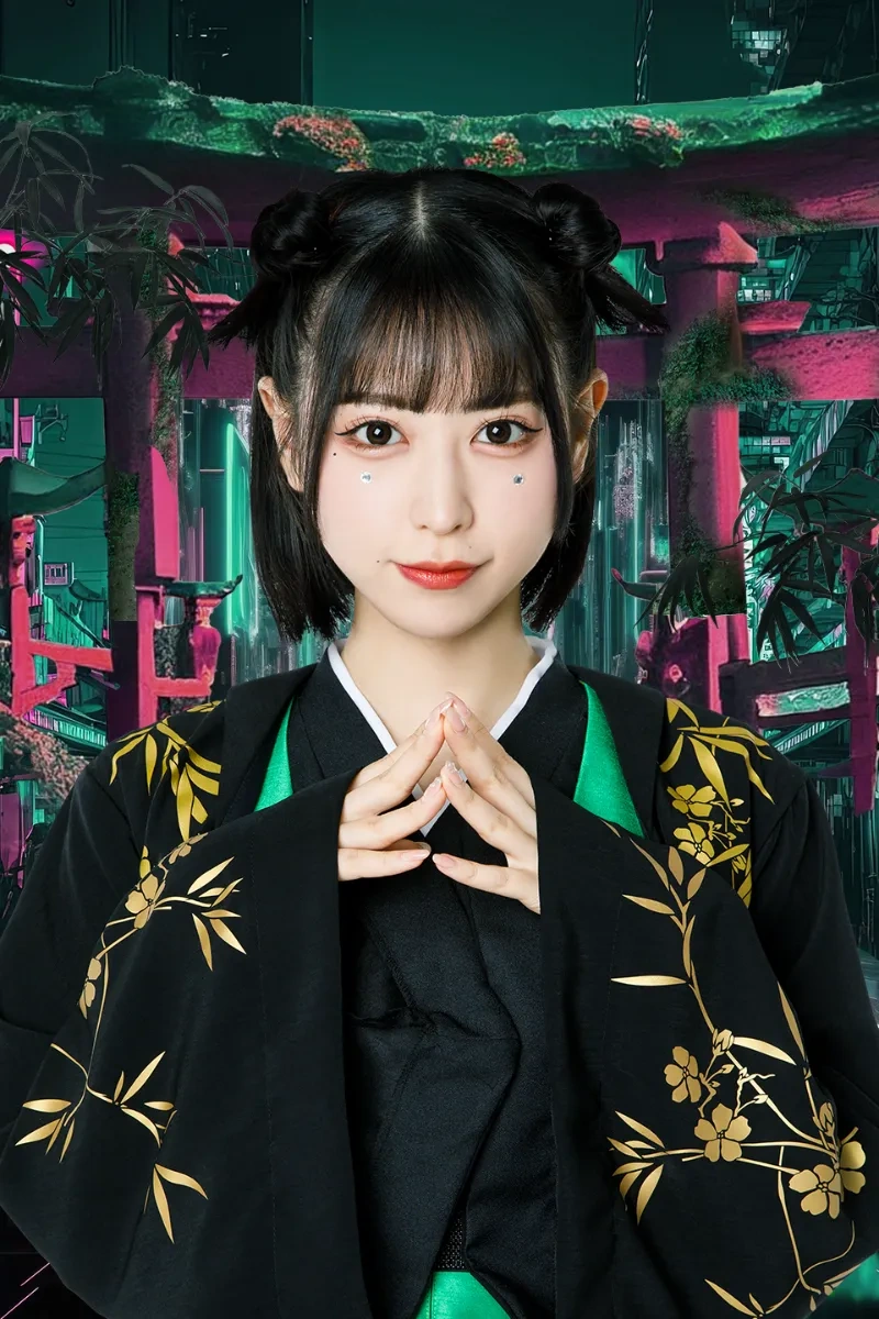 Seto Miruka | Jpop Wiki | Fandom