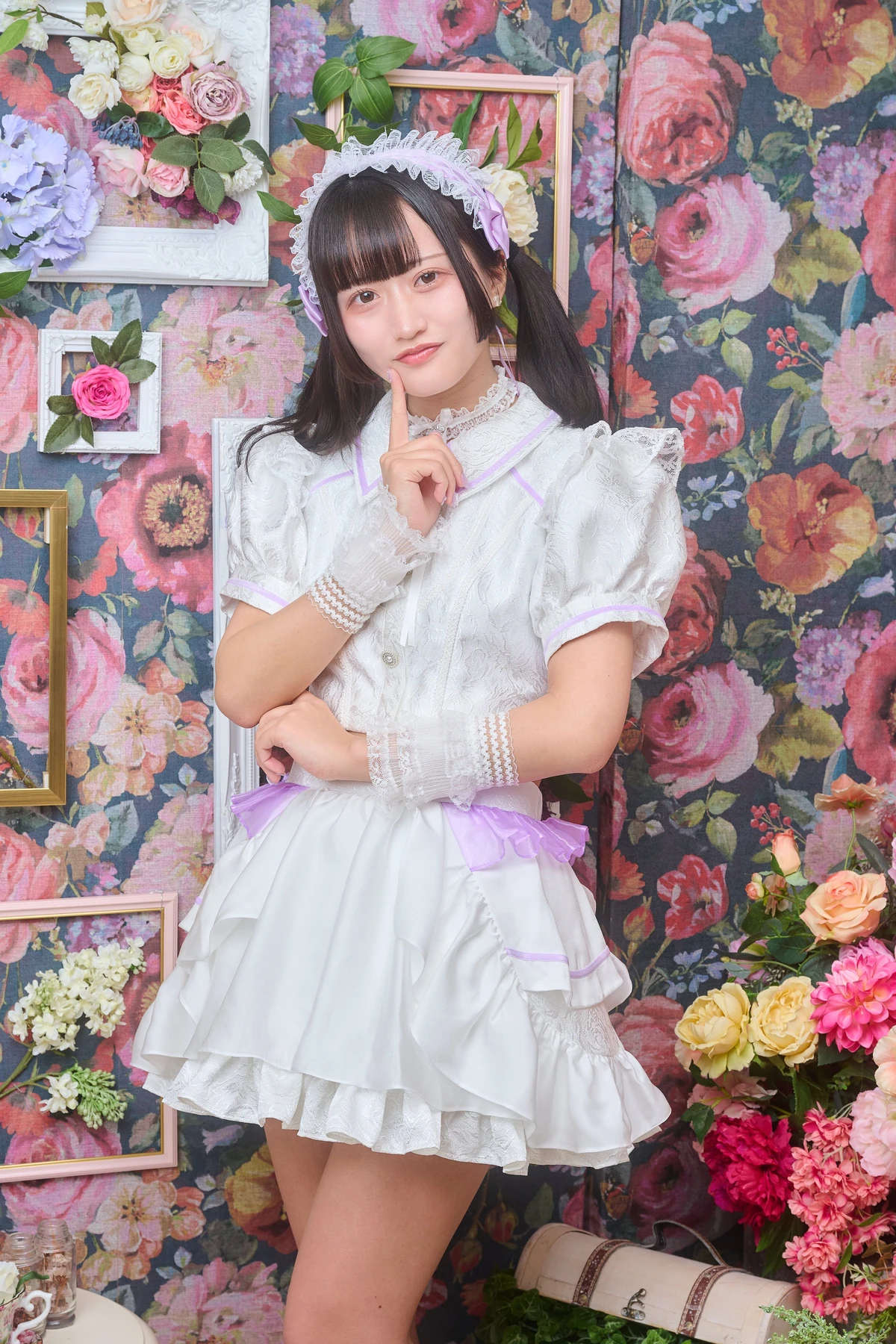 Ototsuki Ema | Jpop Wiki | Fandom