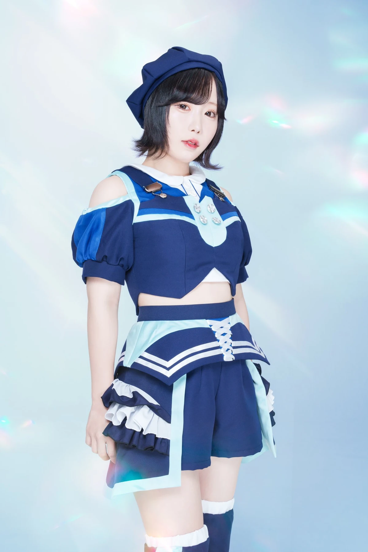 Hinata Konatsu | Jpop Wiki | Fandom