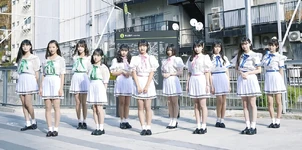 Shibu3 project | J-pop Вики | Fandom