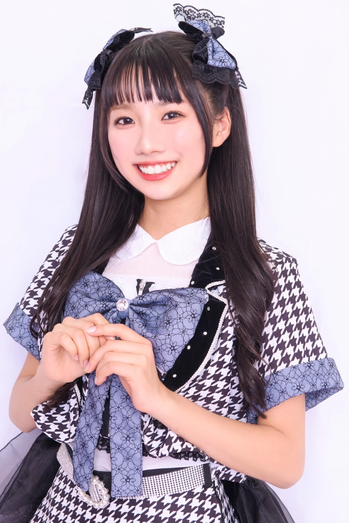 Usami Sora | Jpop Wiki | Fandom