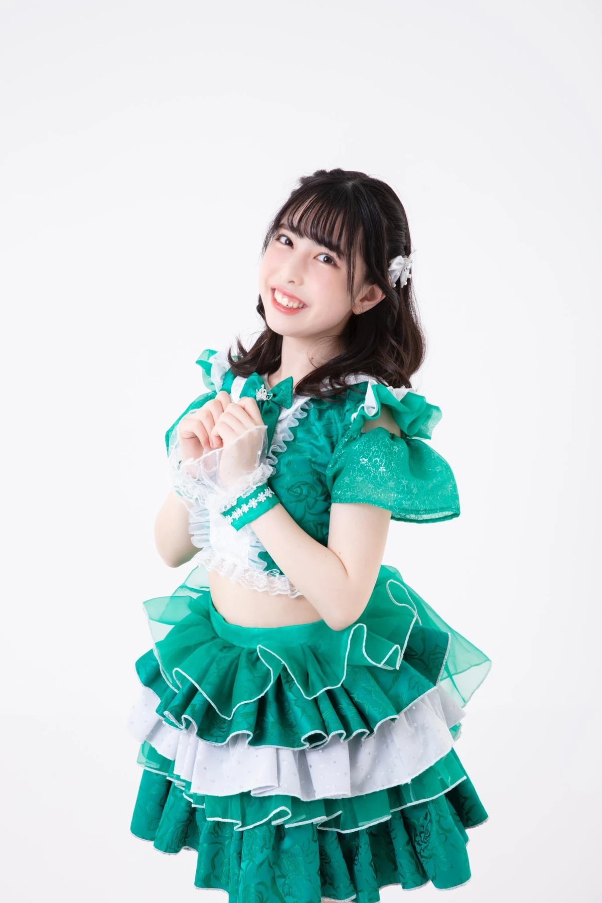 Yukiho Lionette | Jpop Wiki | Fandom
