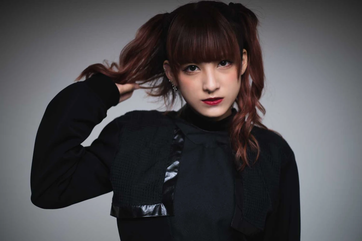 Araragi Zero | Jpop Wiki | Fandom