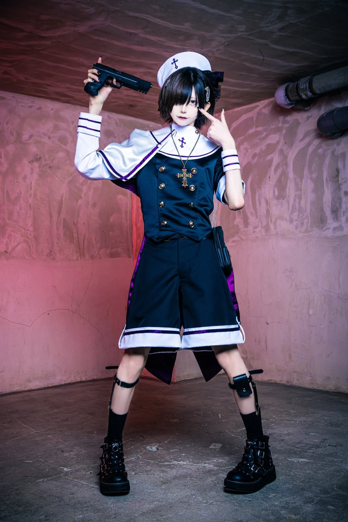 Miyamura Toa | Jpop Wiki | Fandom
