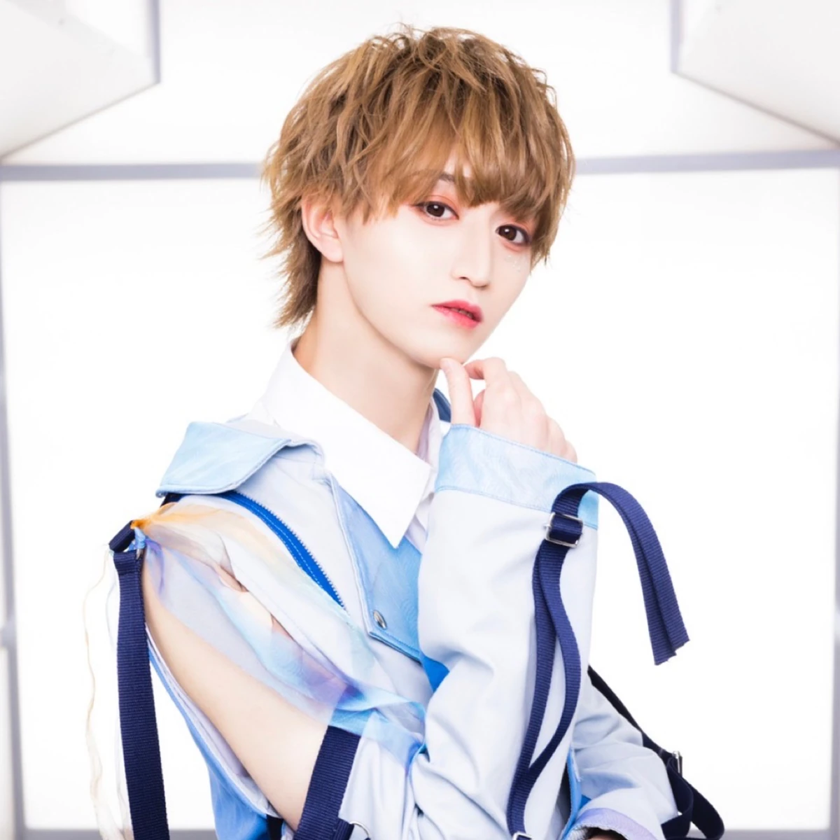 HAYATO | Jpop Wiki | Fandom