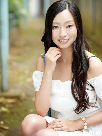 Higashio Mako | Jpop Wiki | Fandom