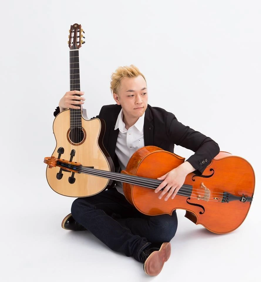 Ito Harutoshi | Jpop Wiki | Fandom