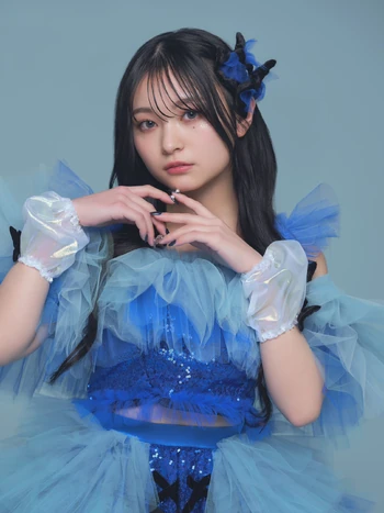 Kirihara Mizuki | Jpop Wiki | Fandom