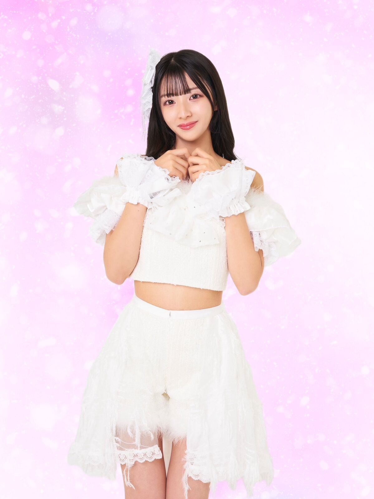 Kotone Yua Jpop Wiki Fandom