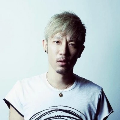 UZ | Jpop Wiki | Fandom