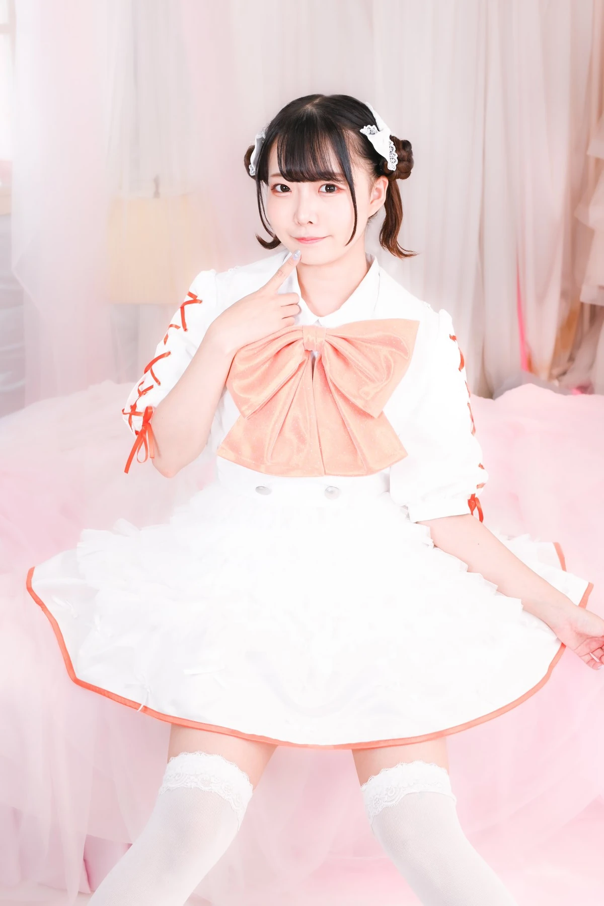 Shimotsuki Neo | Jpop Wiki | Fandom