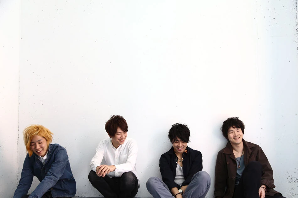 Qwai | Jpop Wiki | Fandom