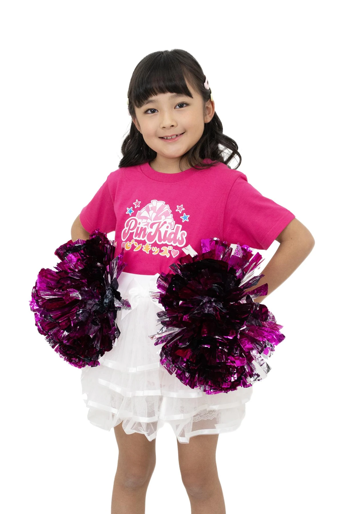 rara | Jpop Wiki | Fandom