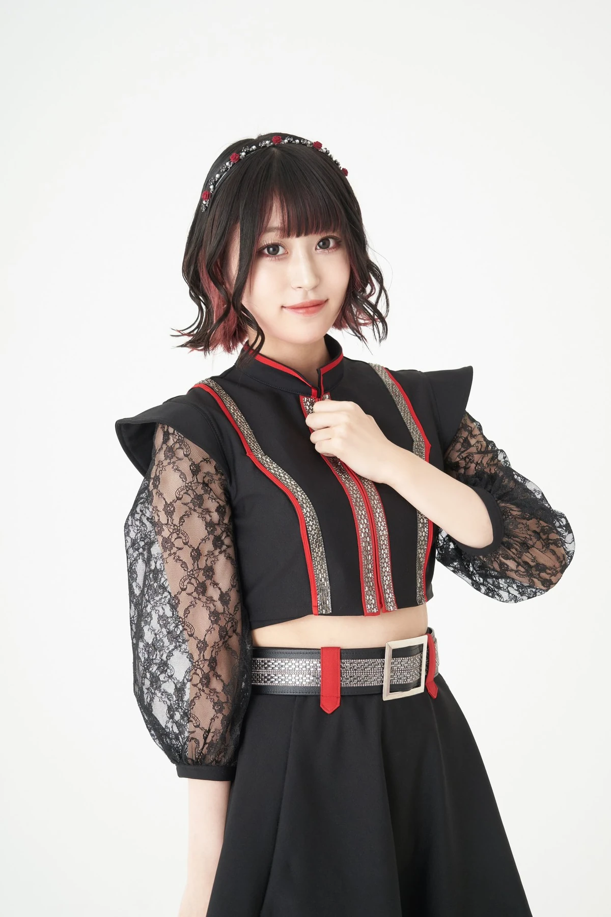 Terao Nene | Jpop Wiki | Fandom