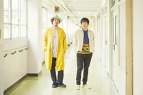 Sukima Switch | Jpop Wiki | Fandom