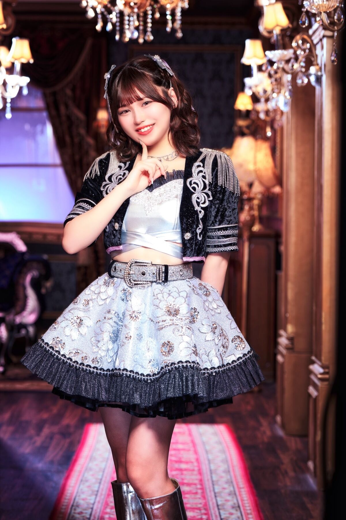 Triangle Oto Jpop Wiki Fandom