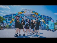 SUKIkirai | Jpop Wiki | Fandom