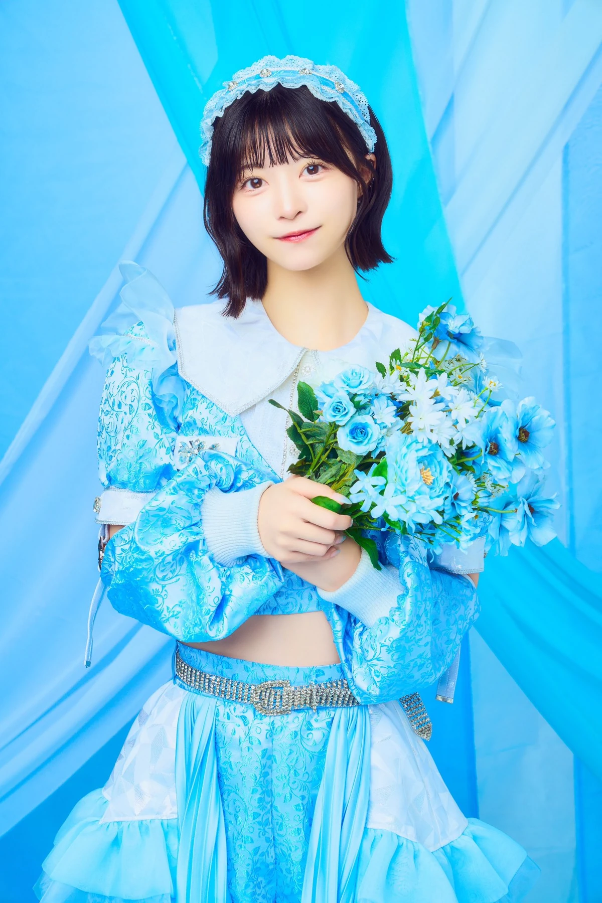 Mizuki Uno | Jpop Wiki | Fandom