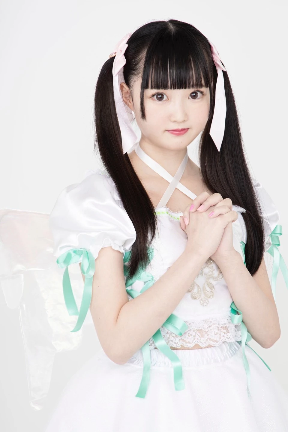 Amane Rimi | Jpop Wiki | Fandom