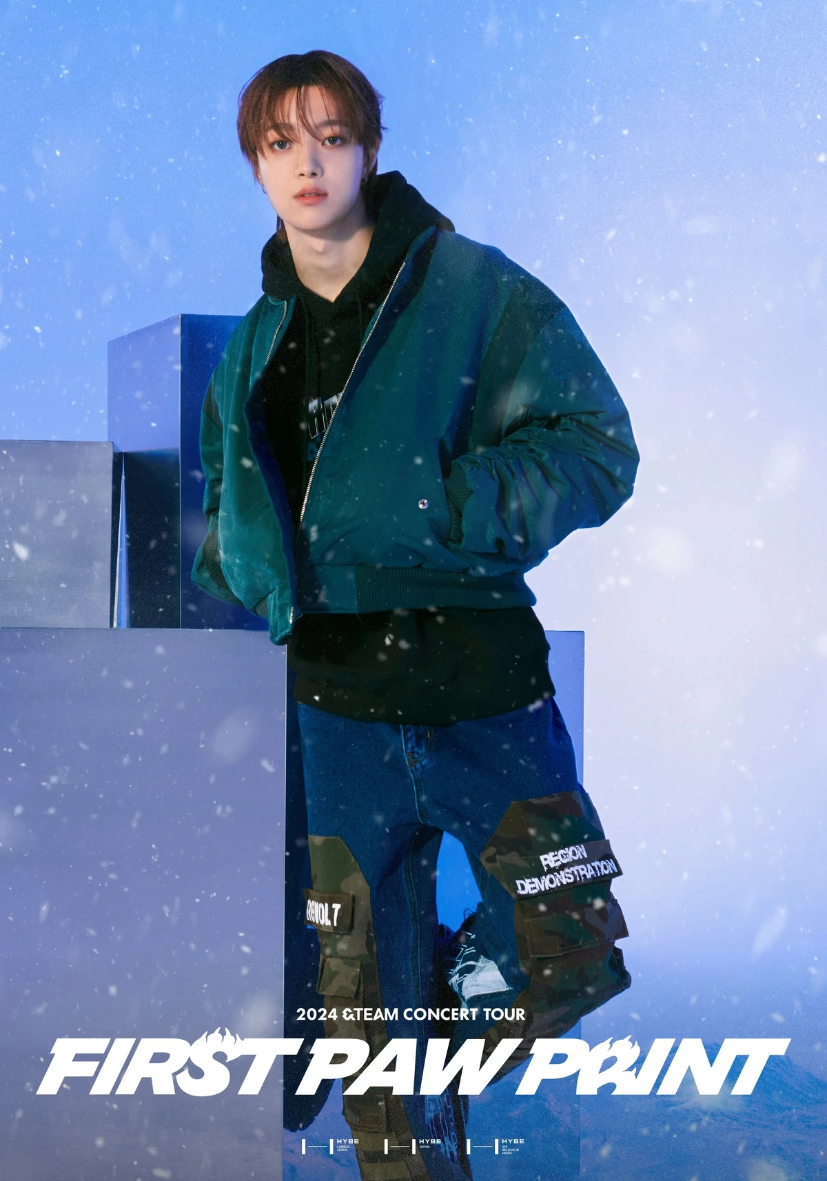 EJ | Jpop Wiki | Fandom