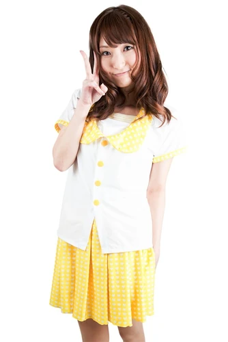 Tamura Yui | Jpop Wiki | Fandom