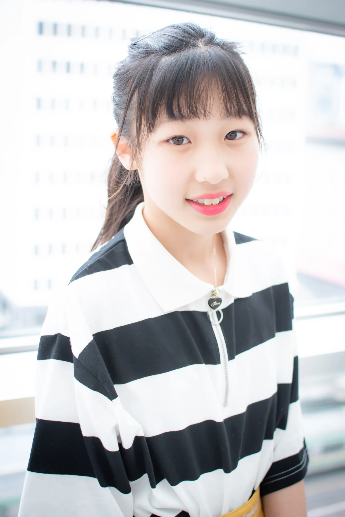 Hibino Hikari | Jpop Wiki | Fandom