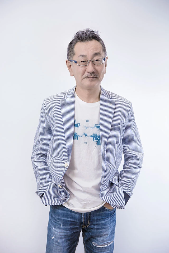 Hyakkoku Hajime | Jpop Wiki | Fandom