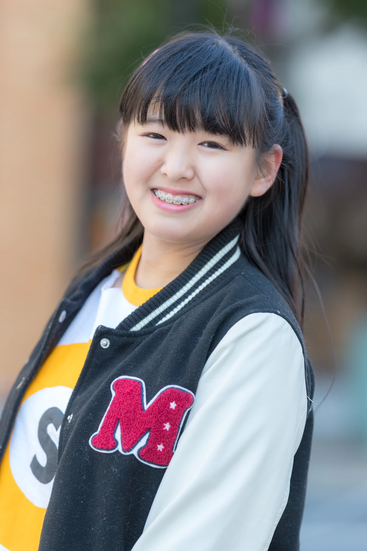 Matsushima Kano | Jpop Wiki | Fandom