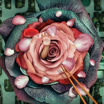 OZ three | Jpop Wiki | Fandom