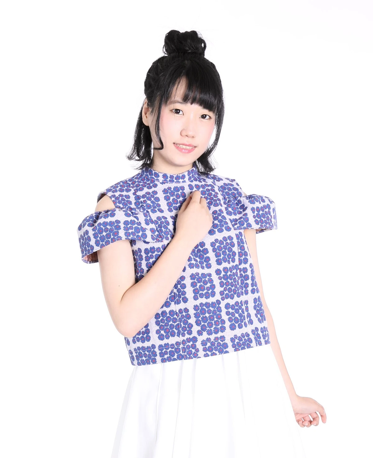Mizugami Yuka | Jpop Wiki | Fandom