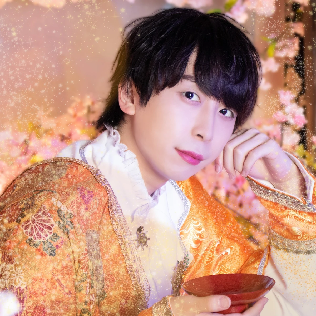 Mizuki | Jpop Wiki | Fandom