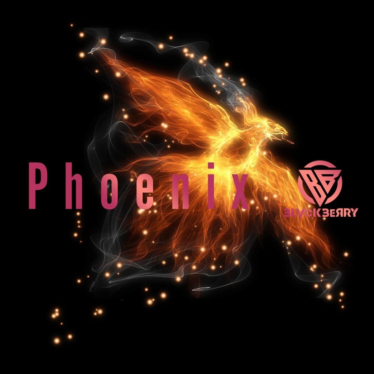 Phoenix | Jpop Wiki | Fandom