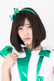 Fukuo Yui | Jpop Wiki | Fandom