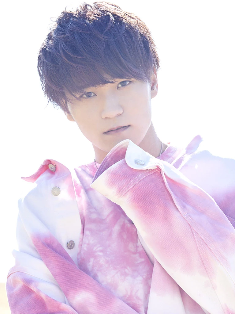 HIRO | Jpop Wiki | Fandom