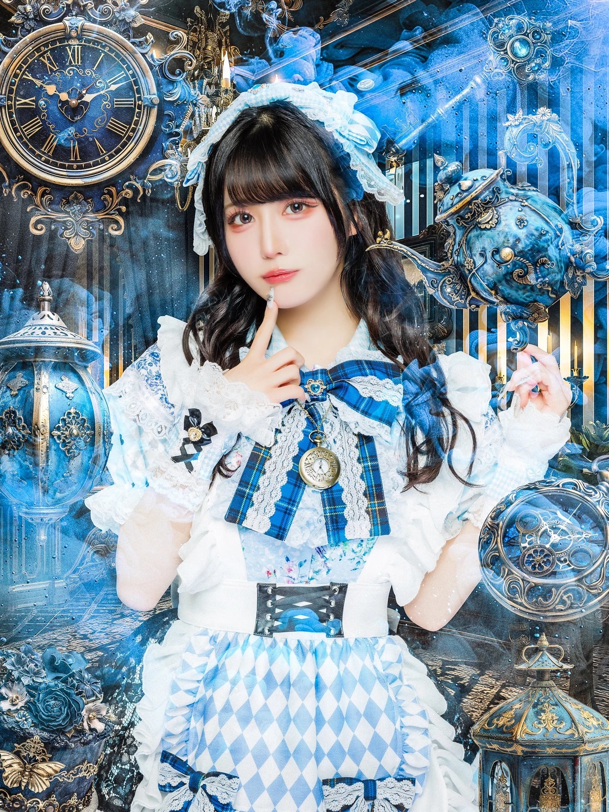 Yuiitsu Muni | Jpop Wiki | Fandom