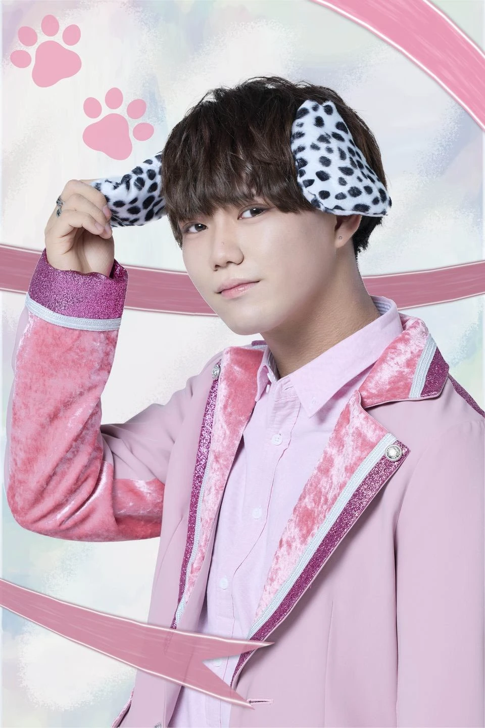 Naruse Mirai | Jpop Wiki | Fandom