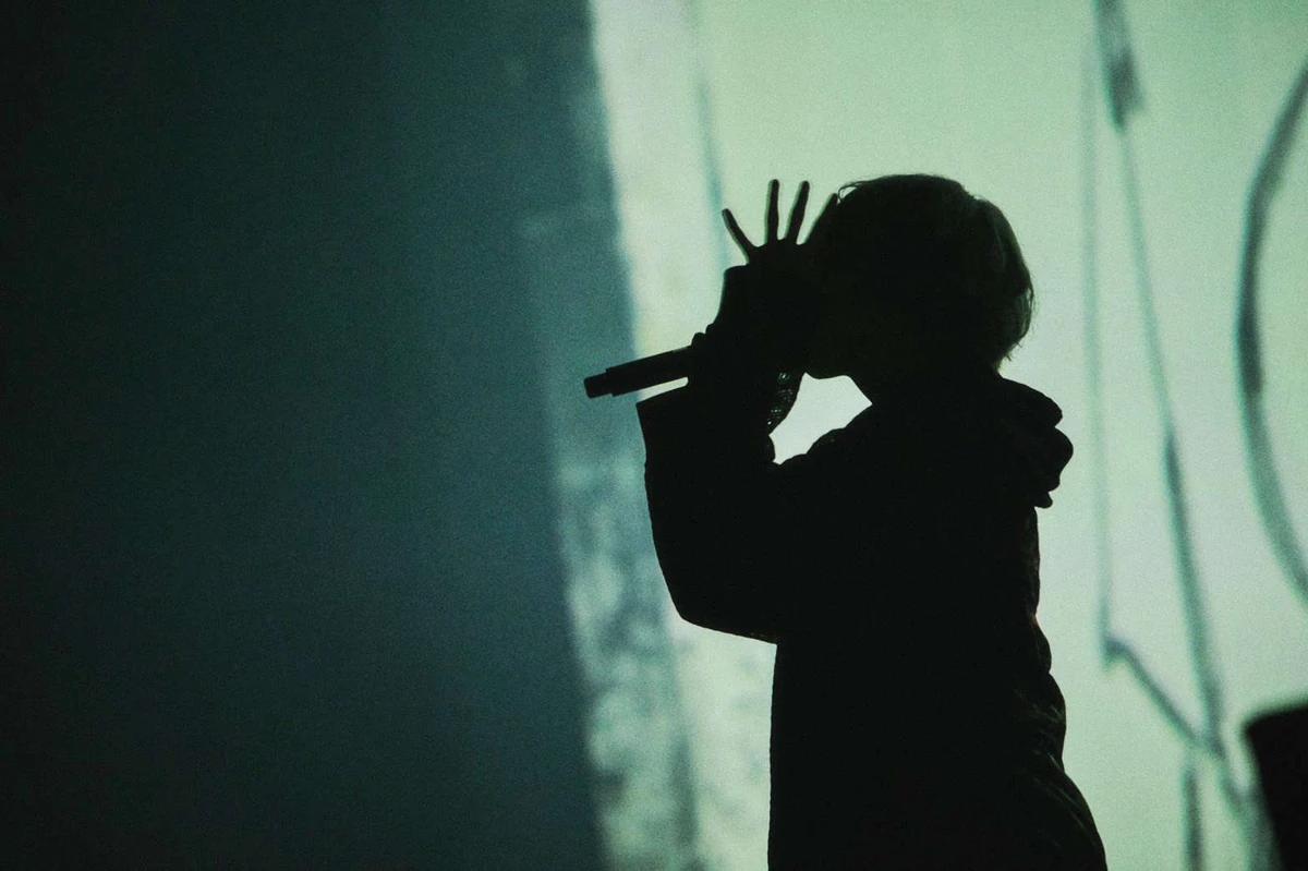 Eve | Jpop Wiki | Fandom