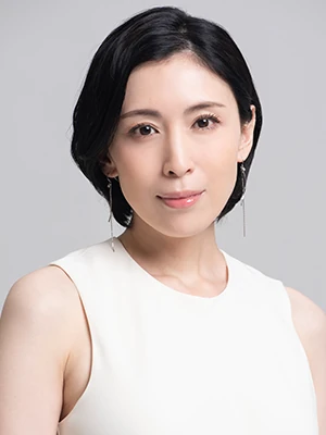 Hinagata Akiko | Jpop Wiki | Fandom