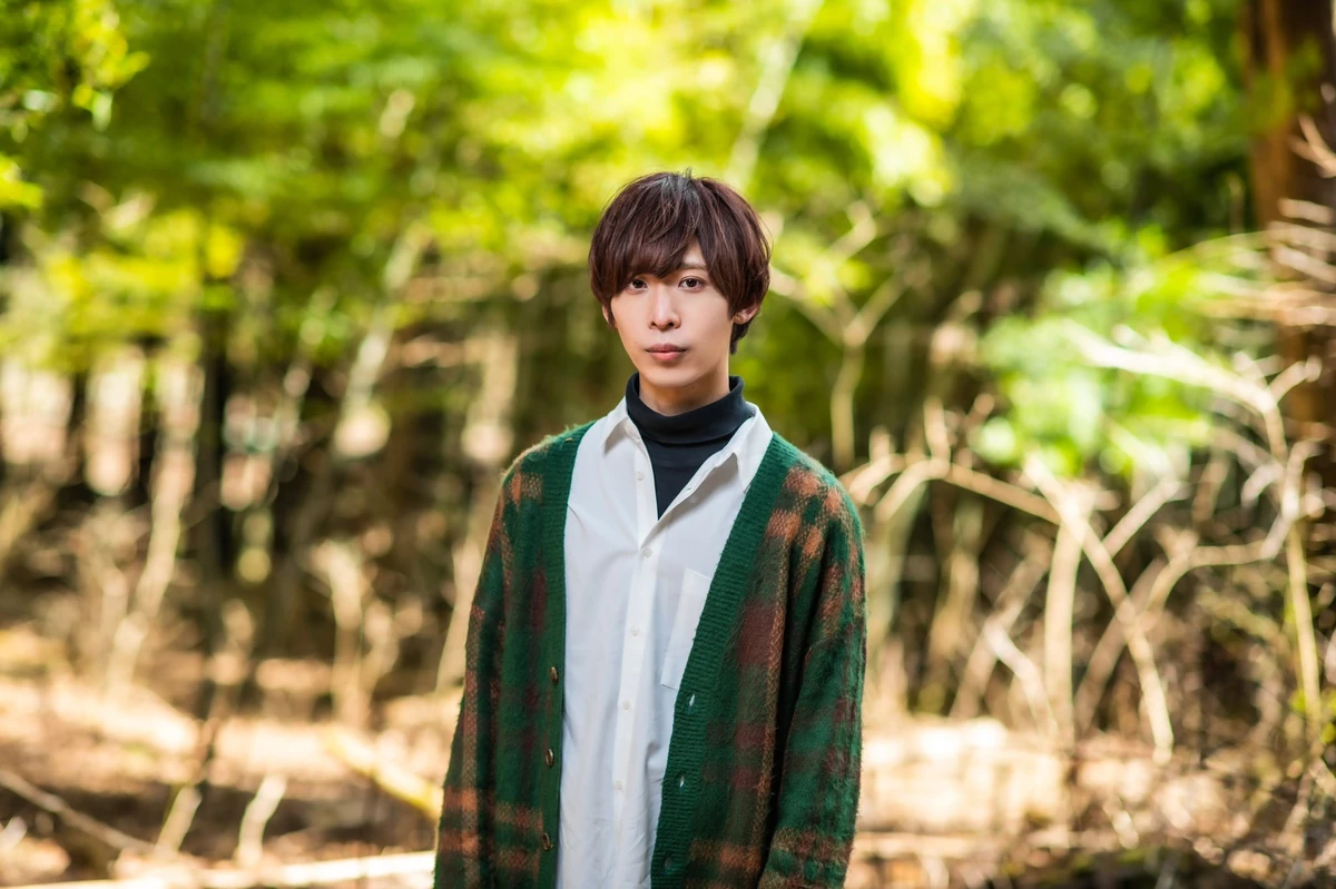 JUN | Jpop Wiki | Fandom