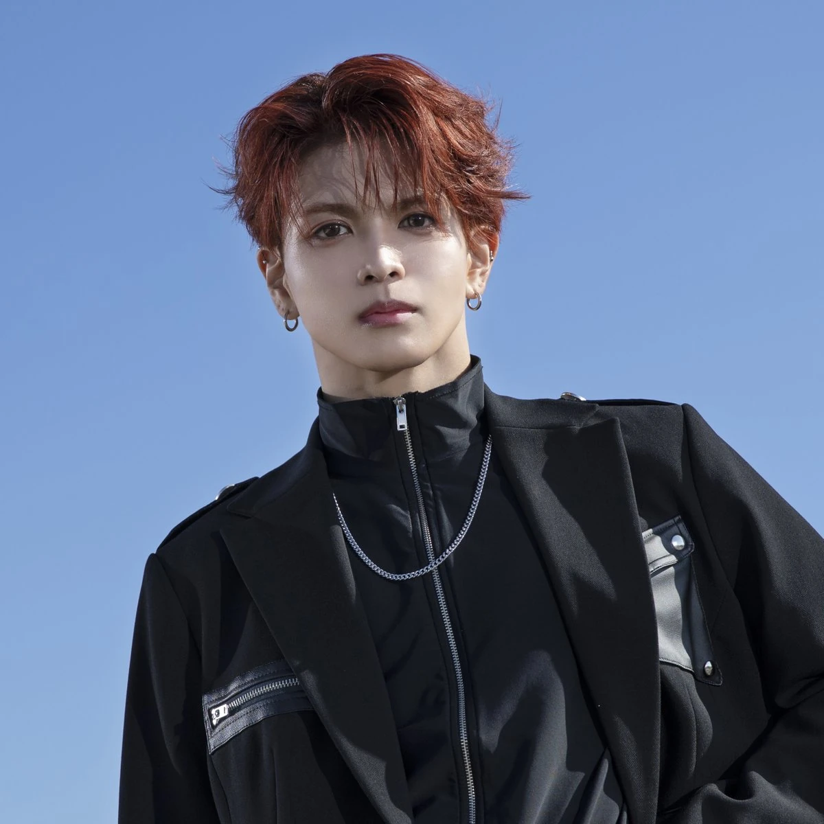 Kurita Kohei | Jpop Wiki | Fandom