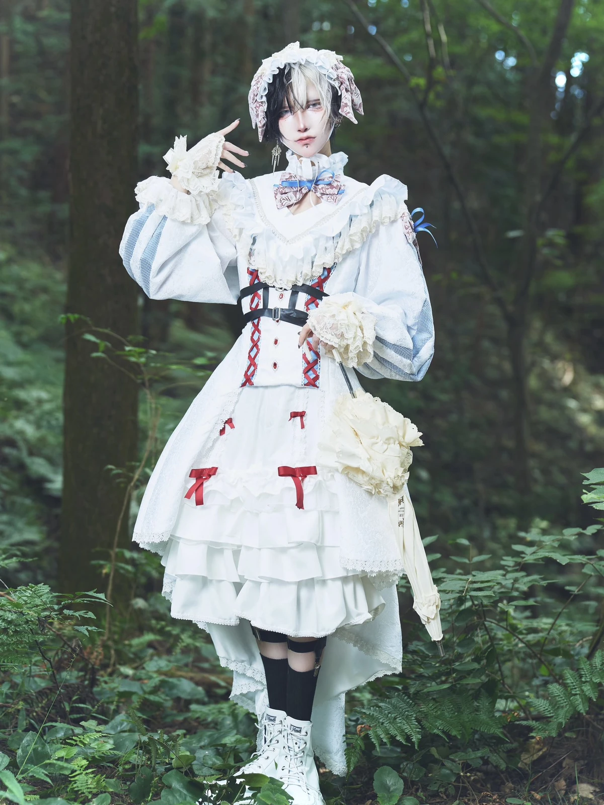 Kyouso Shizuki | Jpop Wiki | Fandom