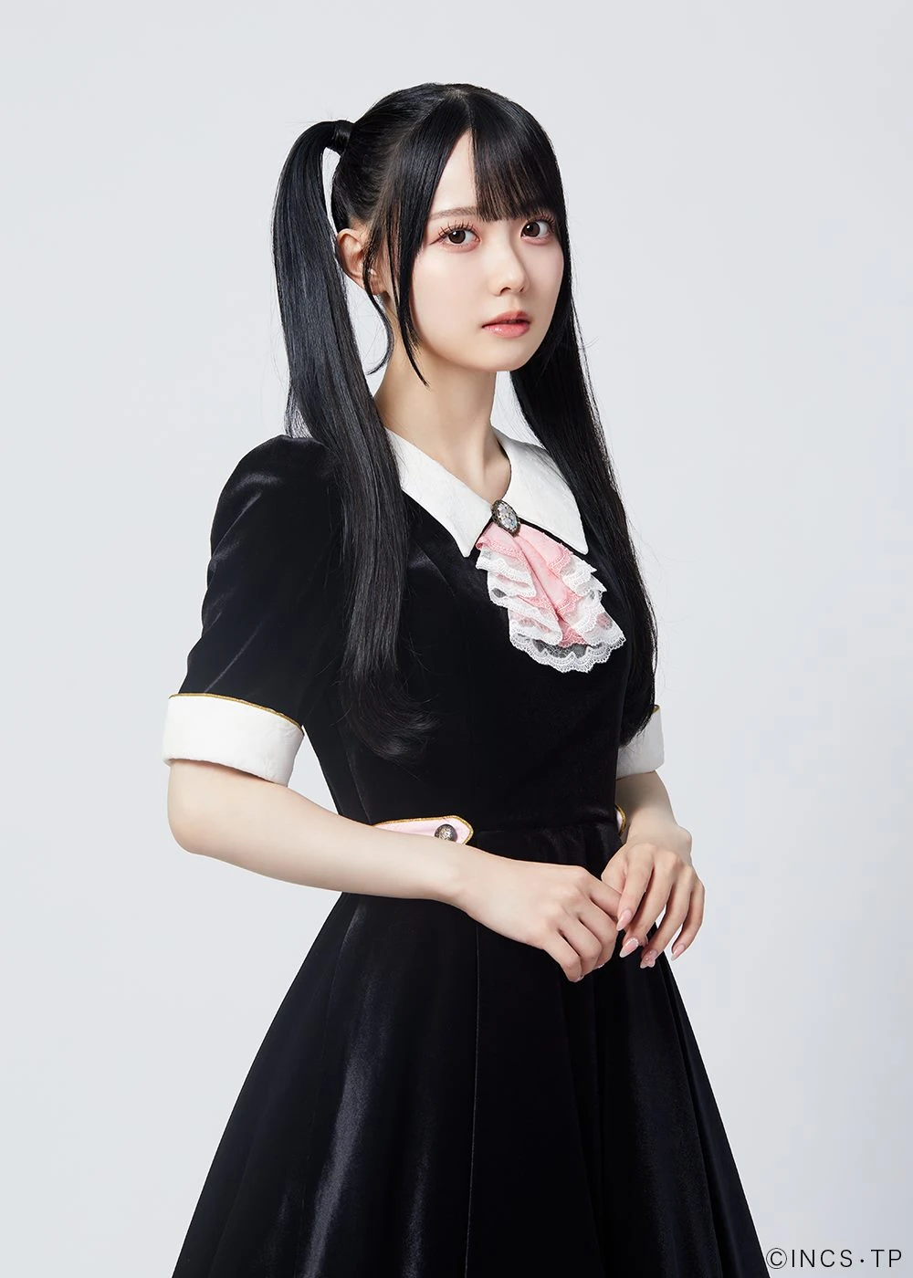 Matsumoto Momona | Jpop Wiki | Fandom