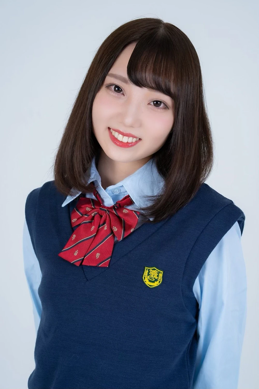 Otori Mikumo | Jpop Wiki | Fandom