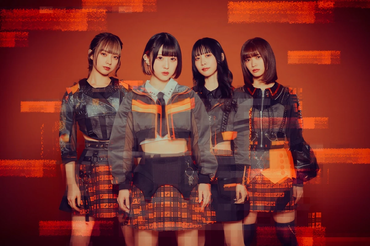 Quubi | Jpop Wiki | Fandom