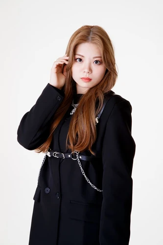 Kitajima Shuri | Jpop Wiki | Fandom